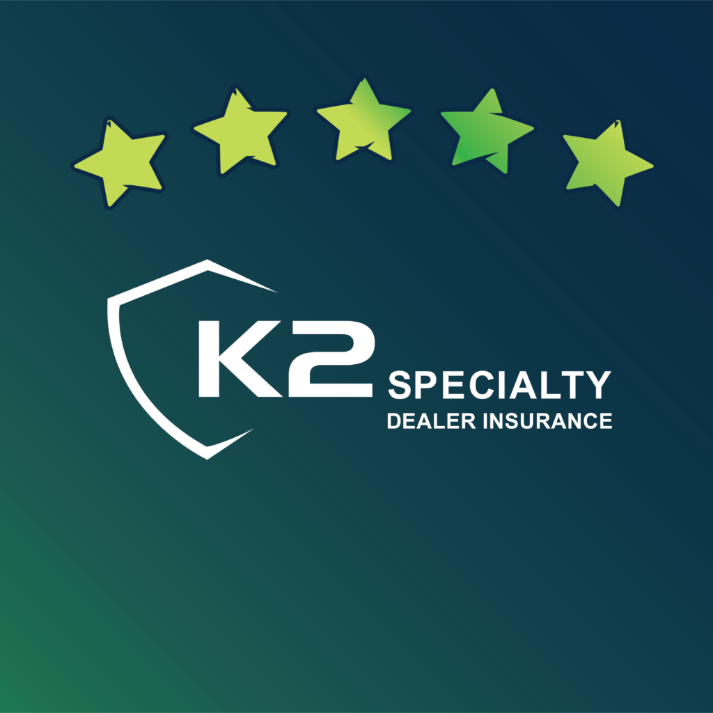 New Specialty MGA is Tech-driven and Open for Business - ePayPolicy