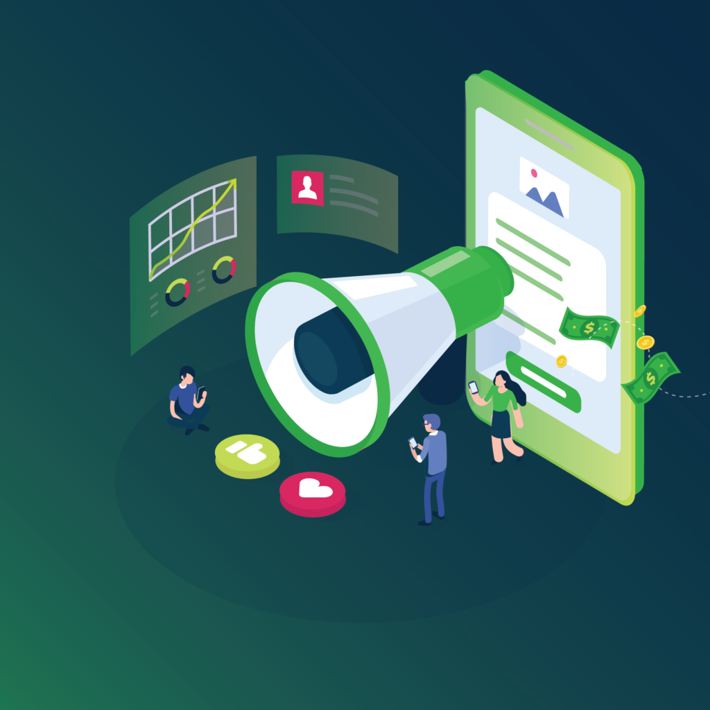 5 Best Practices for Promoting Your Payment Page - ePayPolicy