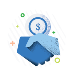 Applied CSR24 Online Bill Pay Integration - ePayPolicy