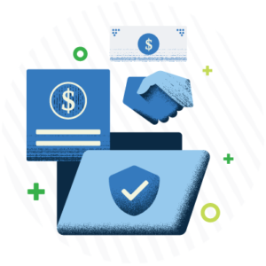 How It Works - ePayPolicy