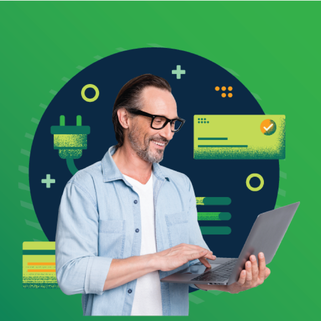 ePayPolicy vs. Simply Easier Payments - ePayPolicy