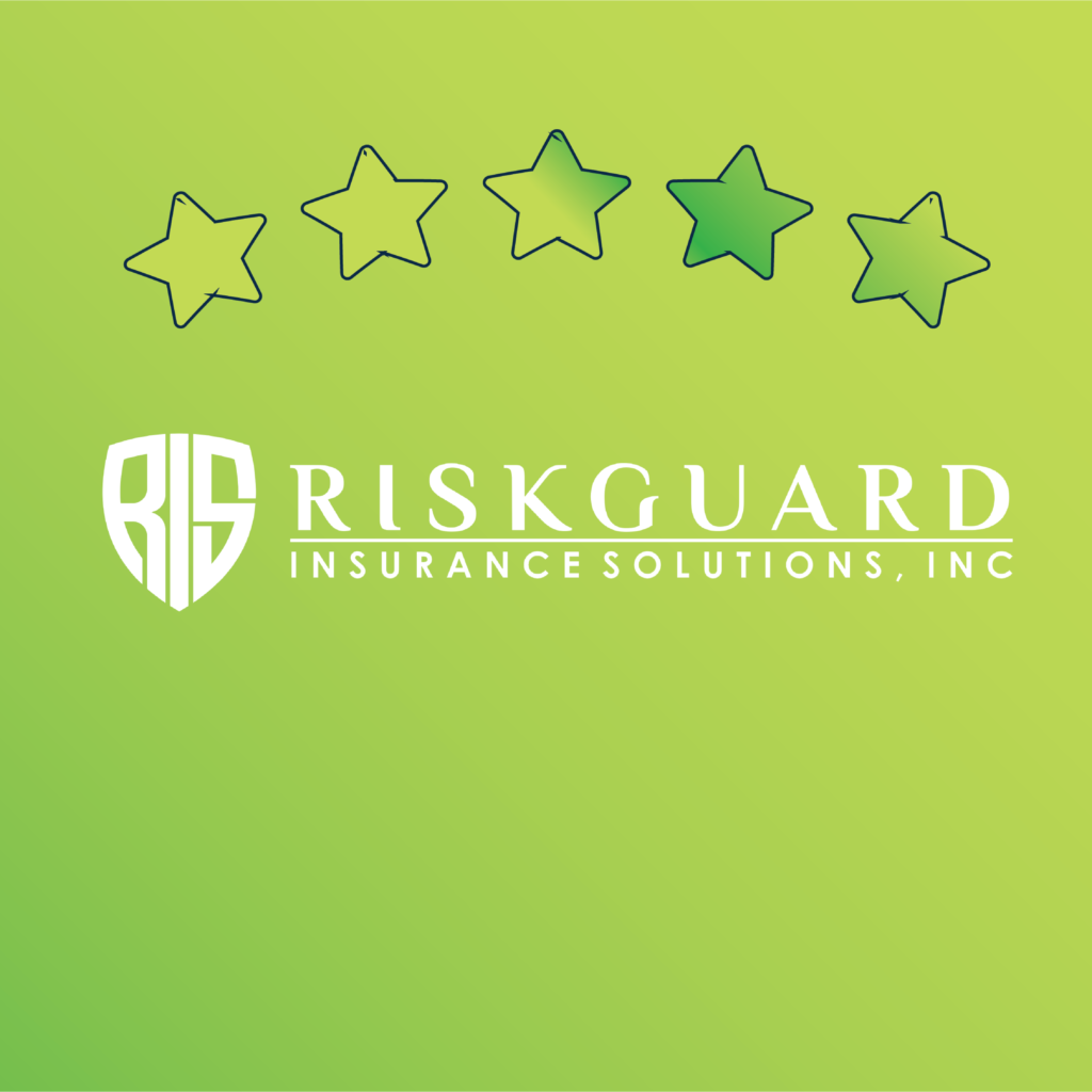 Riskguard Insurance Solutions Goes “Full Digital” with ePayPolicy ...