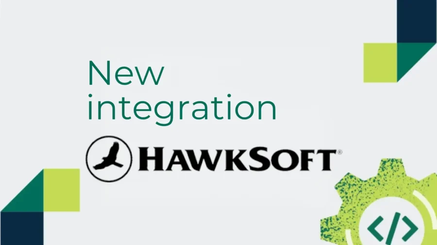 Full HawkSoft + ePayPolicy Integration Now Live! - ePayPolicy